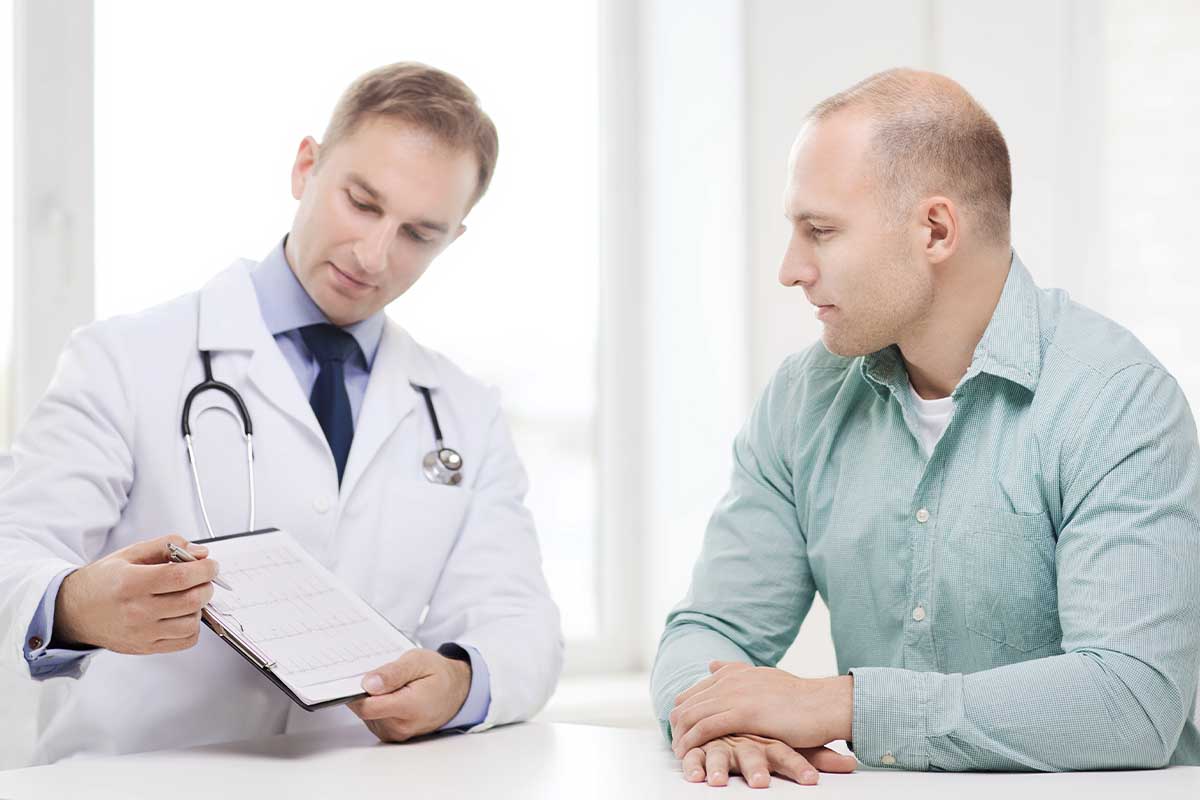 3 Ways To Treat Addiction | Addiction Rehab Center