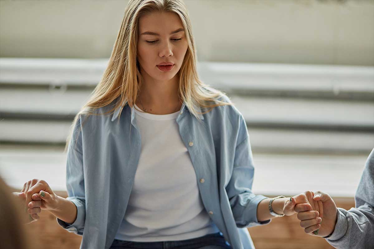 What to Look for in an Addiction Treatment Center | Rehab Ohio