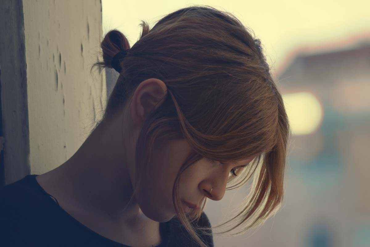 When to Choose an Intensive Outpatient Program | Choosing an IOP Ohio